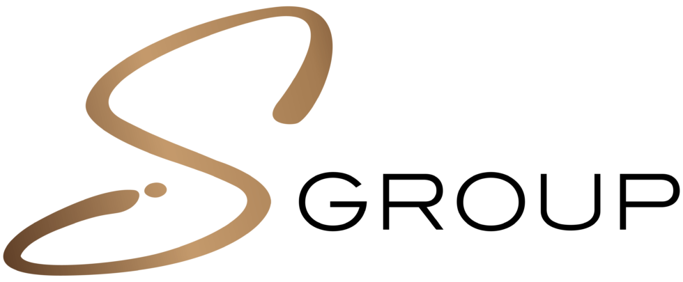 About The S-Group - The S-Group Network