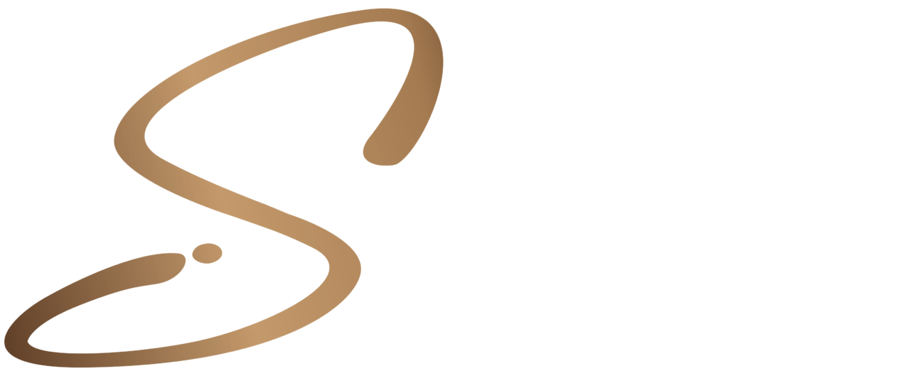 About The S-Group - The S-Group Network