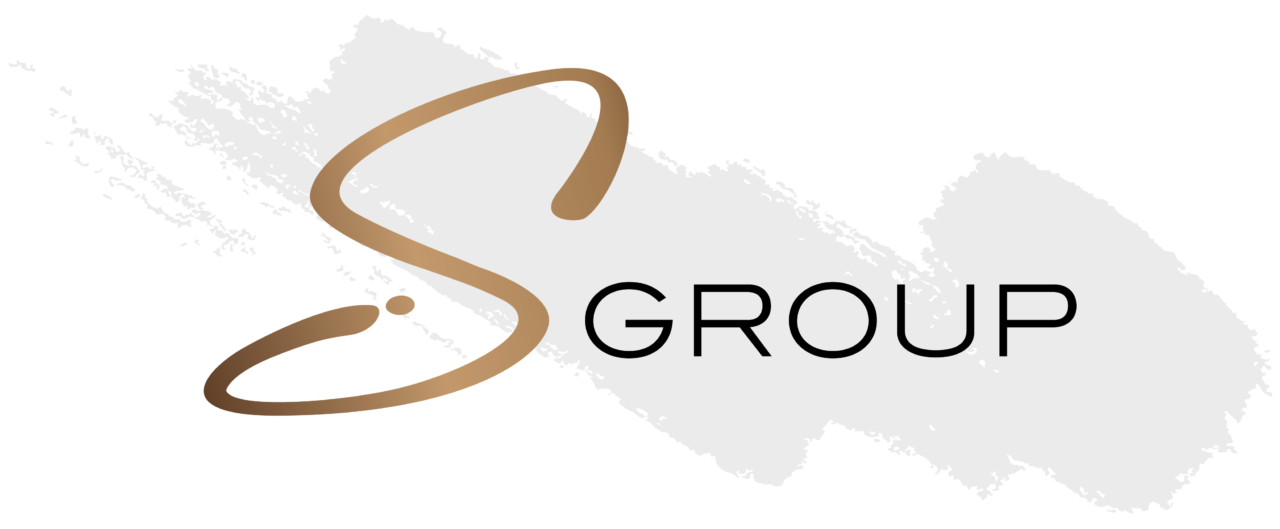 About The S-Group - The S-Group Network