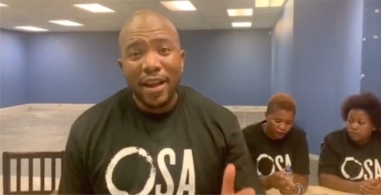 S-Group Home - The S-Group