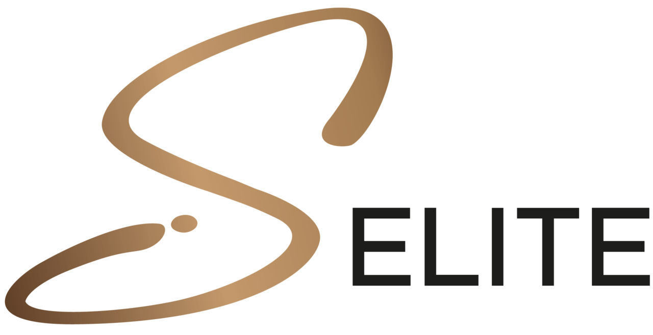 S-Group Memberships - The S-Group Network