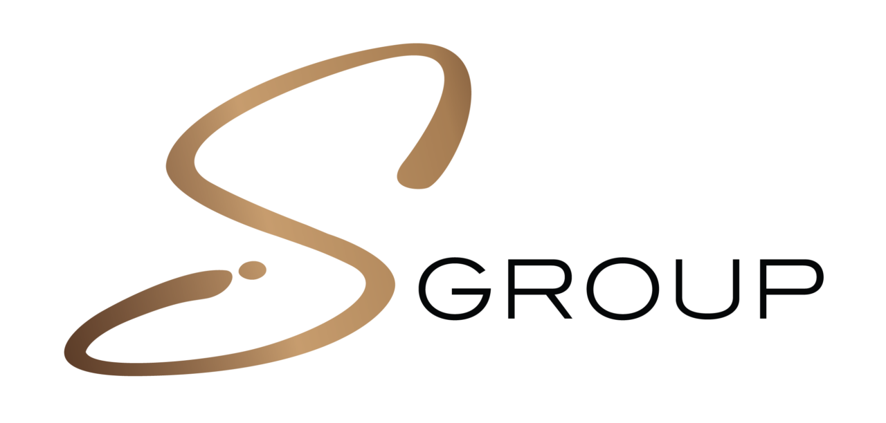 S-Group Home - The S-Group